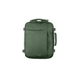 Tucano Backpack 'BKTUG3-M' male Green size One Size