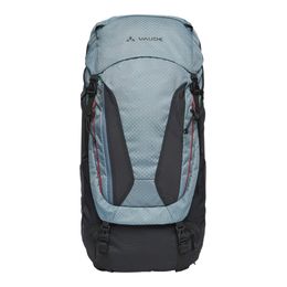 Vaude Sportrucksack 'Avox 60+10' Herren Gr&ouml;&szlig;e one size grau / schwarz