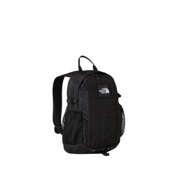 The North Face Rucksack 'ZAINO' Herren Gr&ouml;&szlig;e One Size pink