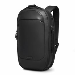 Gomatic Rucksack Damen Gr&ouml;&szlig;e One Size schwarz