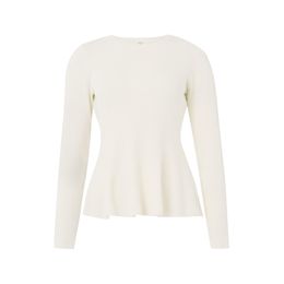 Only Pullover Damen Gr&ouml;&szlig;e XS beige