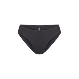 Sloggi Tai-Slip ' Blue ZERO Feel Pure ' Damen Gr&ouml;&szlig;e XL schwarz