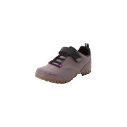 Vaude Sportschuh 'Pavei II' Damen Gr&ouml;&szlig;e 40 mauve