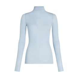 Hunkem&ouml;ller Hunkem&ouml;ller Shirt Damen Gr&ouml;&szlig;e S altrosa