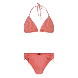 Protest Bikini 'PRTChanti' Damen Gr&ouml;&szlig;e M pink