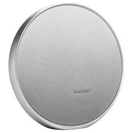 Harman/Kardon HARMAN / KARDON Home Speaker "Onyx Studio 9", grau, B:17,2cm H:32,2cm T:31,2cm, Lautsprecher