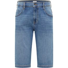 Mustang Jeans Herren Gr&ouml;&szlig;e 30 blue denim