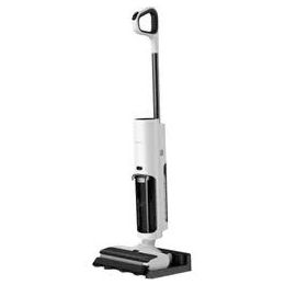Xiaomi Akku-Handstaubsauger "Truclean W20 Wet Dry Vacuum EU BHR8833EU", wei&szlig;, B:23cm H:10,93cm T:27,1cm, Akkusauger, selbstreinigende Walzenb&uuml;rste