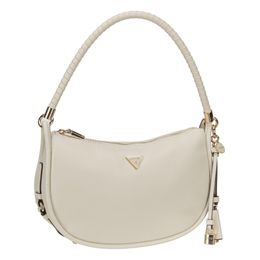 Guess Schultertasche 'Danya' Damen Gr&ouml;&szlig;e One Size offwhite