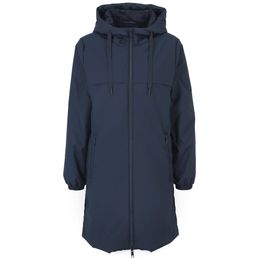 New View Jacke 'Pearl' Damen Gr&ouml;&szlig;e S marine