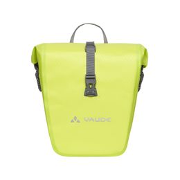 Vaude Fahrradtasche 'Aqua Front' Damen Gr&ouml;&szlig;e one size hellgr&uuml;n