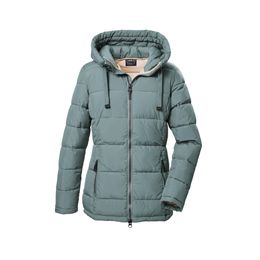 G.I.G.A. by Killtec G.i.g.a. Dx By Killtec Outdoorjacke Damen Gr&ouml;&szlig;e S mint