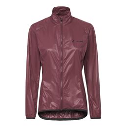Vaude Sportjacke 'Matera' Damen Gr&ouml;&szlig;e M braun