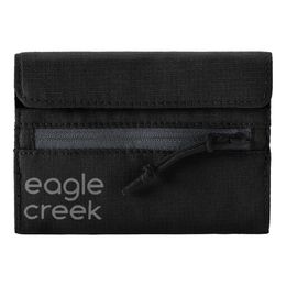 Eagle Creek Portemonnaie 'Stash' Herren Gr&ouml;&szlig;e One Size schwarz