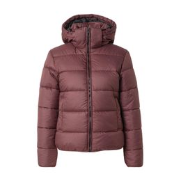 G-Star Raw G-star Jacke 'Meefic' Damen Gr&ouml;&szlig;e S weinrot Winterjacke