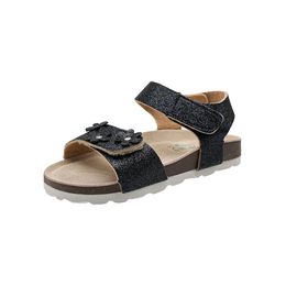 lamino Sandalen in Dunkelblau - 57% | Gr&ouml;&szlig;e 31 | Kindersneakers