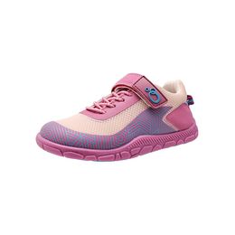 lamino Barfu&szlig;schuhe in Pink - 58% | Gr&ouml;&szlig;e 32 | Kindersneakers