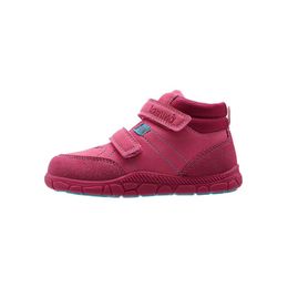 lamino Barfu&szlig;schuhe in Pink - 60% | Gr&ouml;&szlig;e 31 | Kindersneakers