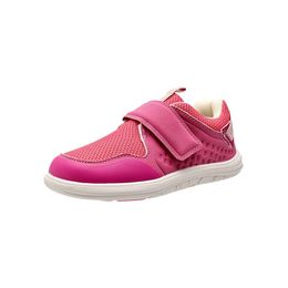 lamino Barfu&szlig;schuhe in Pink - 58% | Gr&ouml;&szlig;e 33 | Kindersneakers