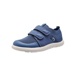 lamino Barfu&szlig;schuhe in Dunkelblau - 60% | Gr&ouml;&szlig;e 29 | Kindersneakers