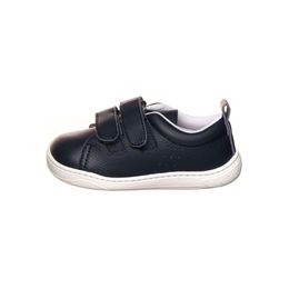 lamino Barfu&szlig;schuhe in Dunkelblau - 54% | Gr&ouml;&szlig;e 33 | Kindersneakers