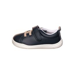 lamino Barfu&szlig;schuhe in Dunkelblau - 57% | Gr&ouml;&szlig;e 32 | Kindersneakers