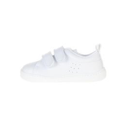 lamino Barfu&szlig;schuhe in Wei&szlig; - 56% | Gr&ouml;&szlig;e 31 | Kindersneakers