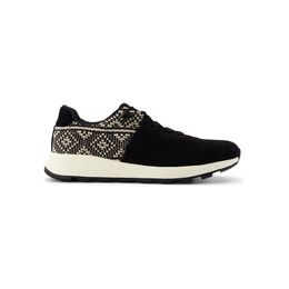 Toms Shoes TOMS Sneakers in Schwarz - 54% | Gr&ouml;&szlig;e 40 | Damen-sneakers