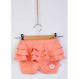 Sophie la Girafe Shorts in Orange - 58% | Gr&ouml;&szlig;e 68 | Babyhosen