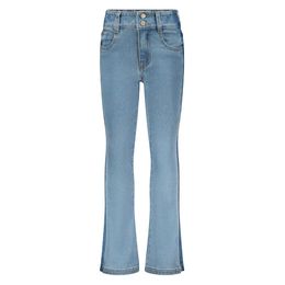 B.Nosy Jeans - Slim fit - in Blau - 73% | Gr&ouml;&szlig;e 98 | Kinderjeans