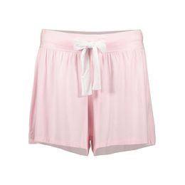Juvia Shorts in Rosa - 82% | Gr&ouml;&szlig;e XS | Shorts
