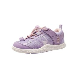 lamino Barfu&szlig;schuhe in Lila - 58% | Gr&ouml;&szlig;e 31 | Kindersneakers