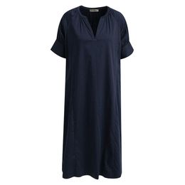Smith & Soul Smith & Soul Kleid in Dunkelblau - 63% | Gr&ouml;&szlig;e XL | Damen-kleider