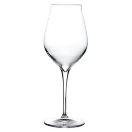 TABLE PASSION 6er-Set: Weingl&auml;ser ''Malvasia'' - 350 ml - 52% | Gedeckter-tisch