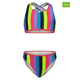 B.Nosy Bikini in Bunt - 54% | Gr&ouml;&szlig;e 116 | Kinder-bademode