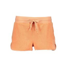 Juvia Shorts in Orange - 79% | Gr&ouml;&szlig;e S | Shorts