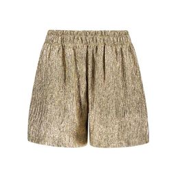 B.Nosy Shorts "Pippa" in Beige - 53% | Gr&ouml;&szlig;e 146/152 | Kinderhosen