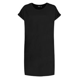 Eight2Nine Kleid in Schwarz - 13% | Gr&ouml;&szlig;e M | Damen-kleider