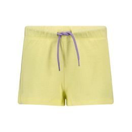 B.Nosy Sweatshorts in Gelb - 59% | Gr&ouml;&szlig;e 134/140 | Kinderhosen