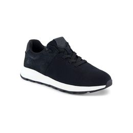 Toms Shoes TOMS Sneakers in Schwarz - 53% | Gr&ouml;&szlig;e 36,5 | Damen-sneakers