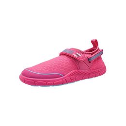 lamino Barfu&szlig;schuhe in Pink - 58% | Gr&ouml;&szlig;e 29 | Kindersneakers