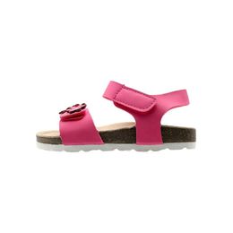 lamino Sandalen in Pink - 60% | Gr&ouml;&szlig;e 28 | Kindersandalen