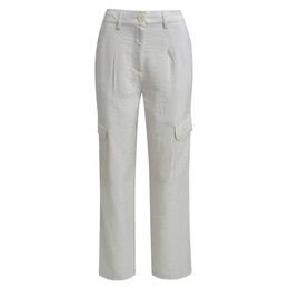 Smith & Soul Smith & Soul Cargohose in Sand - 62% | Gr&ouml;&szlig;e M | Damenhosen