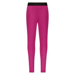 B.Nosy Leggings in Pink - 54% | Gr&ouml;&szlig;e 146/152 | Kinderhosen