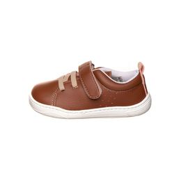 lamino Barfu&szlig;schuhe in Hellbraun - 57% | Gr&ouml;&szlig;e 31 | Kindersneakers