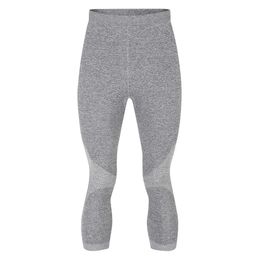 Dare 2b Funktionsunterhose "In The Zone II" in Grau - 52% | Gr&ouml;&szlig;e M | Herren-sportunterwaesche
