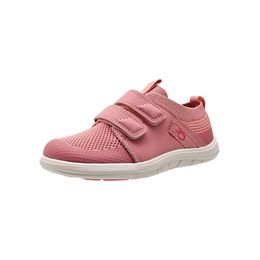 lamino Barfu&szlig;schuhe in Rosa - 57% | Gr&ouml;&szlig;e 25 | Kindersneakers