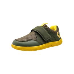 lamino Barfu&szlig;schuhe in Khaki - 58% | Gr&ouml;&szlig;e 29 | Kindersneakers