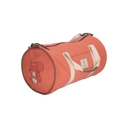 Sterntaler Kinderreisetasche in Rosa - (B)38 x (H)20 x (T)20 cm - 50% | Kinder-rucksaecke-taschen