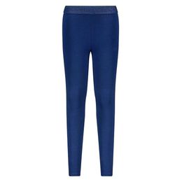 B.Nosy Leggings in Dunkelblau - 54% | Gr&ouml;&szlig;e 146/152 | Kinderhosen